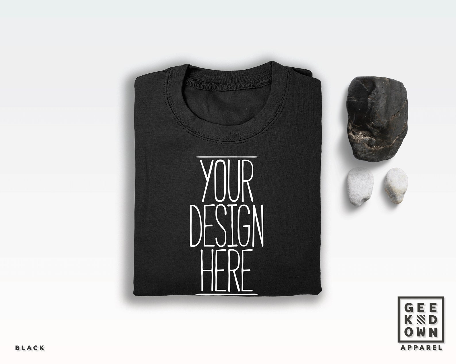 Custom Sweatshirt Personalized Jumper Bespoke Sweater | Etsy UK