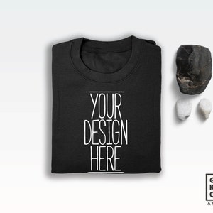 Custom Sweatshirt Personalized Jumper Bespoke Sweater | Etsy UK