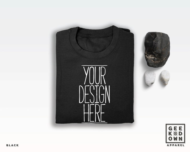 Custom Sweatshirt Personalized Jumper Bespoke Sweater | Etsy UK