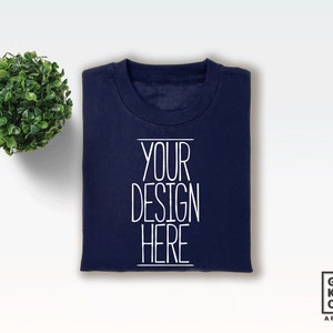 Custom Sweatshirt Personalized Jumper Bespoke Sweater | Etsy UK