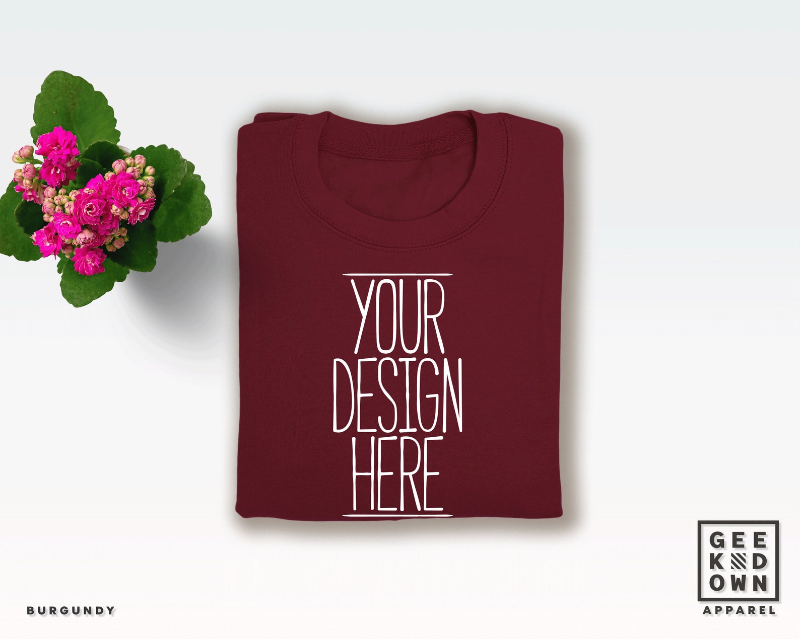 Custom Sweatshirt Personalized Jumper Bespoke Sweater | Etsy UK