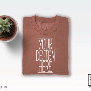 Custom Sweatshirt Personalized Jumper Bespoke Sweater | Etsy UK