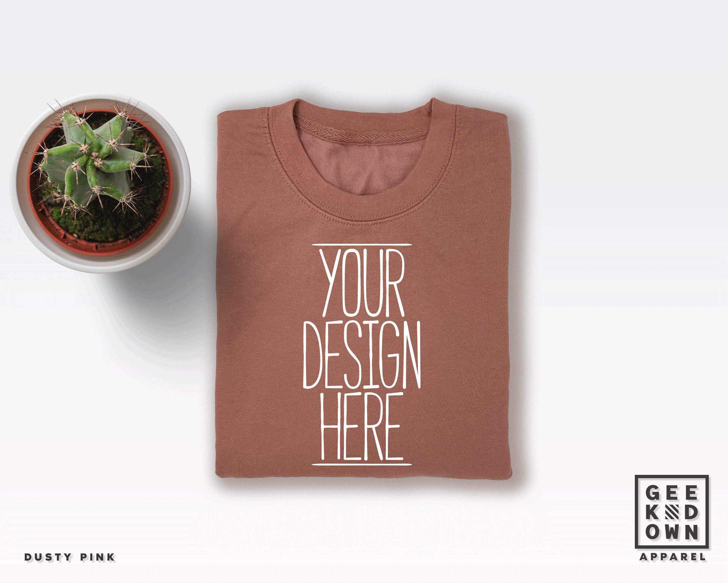 Custom Sweatshirt Personalized Jumper Bespoke Sweater | Etsy UK