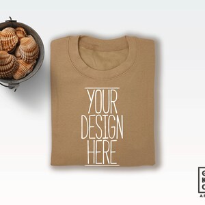 Custom Sweatshirt Personalized Jumper Bespoke Sweater | Etsy UK