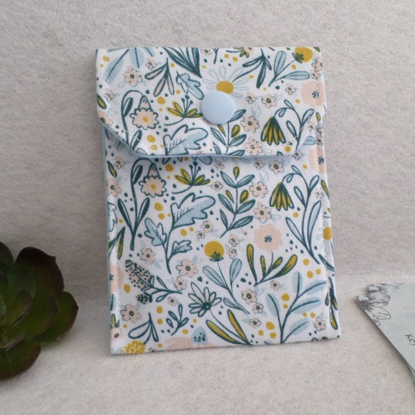 Birth Control Case - Etsy