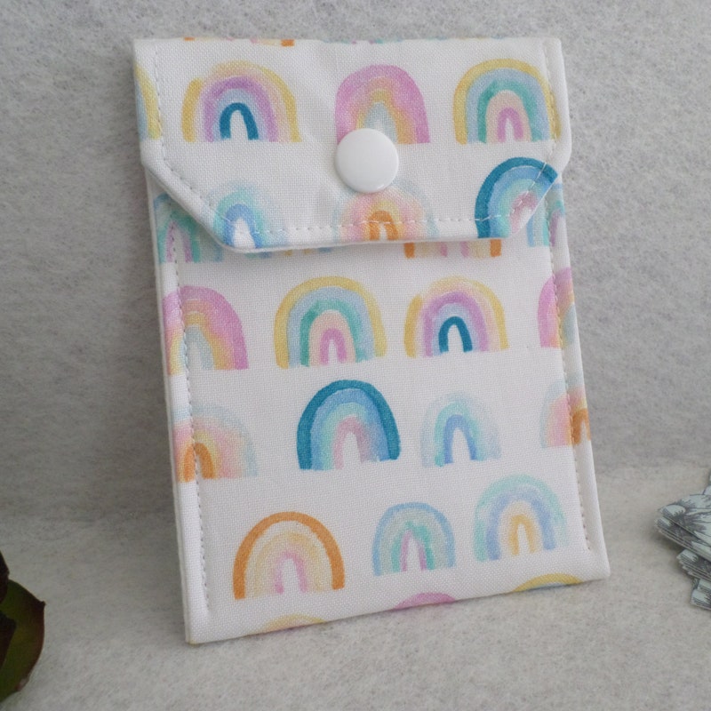 Birth Control Case - Etsy