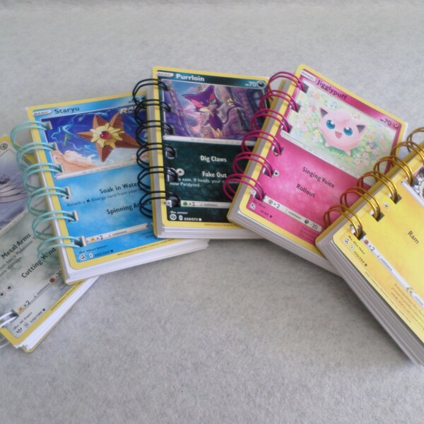 Bulk Journals - Etsy