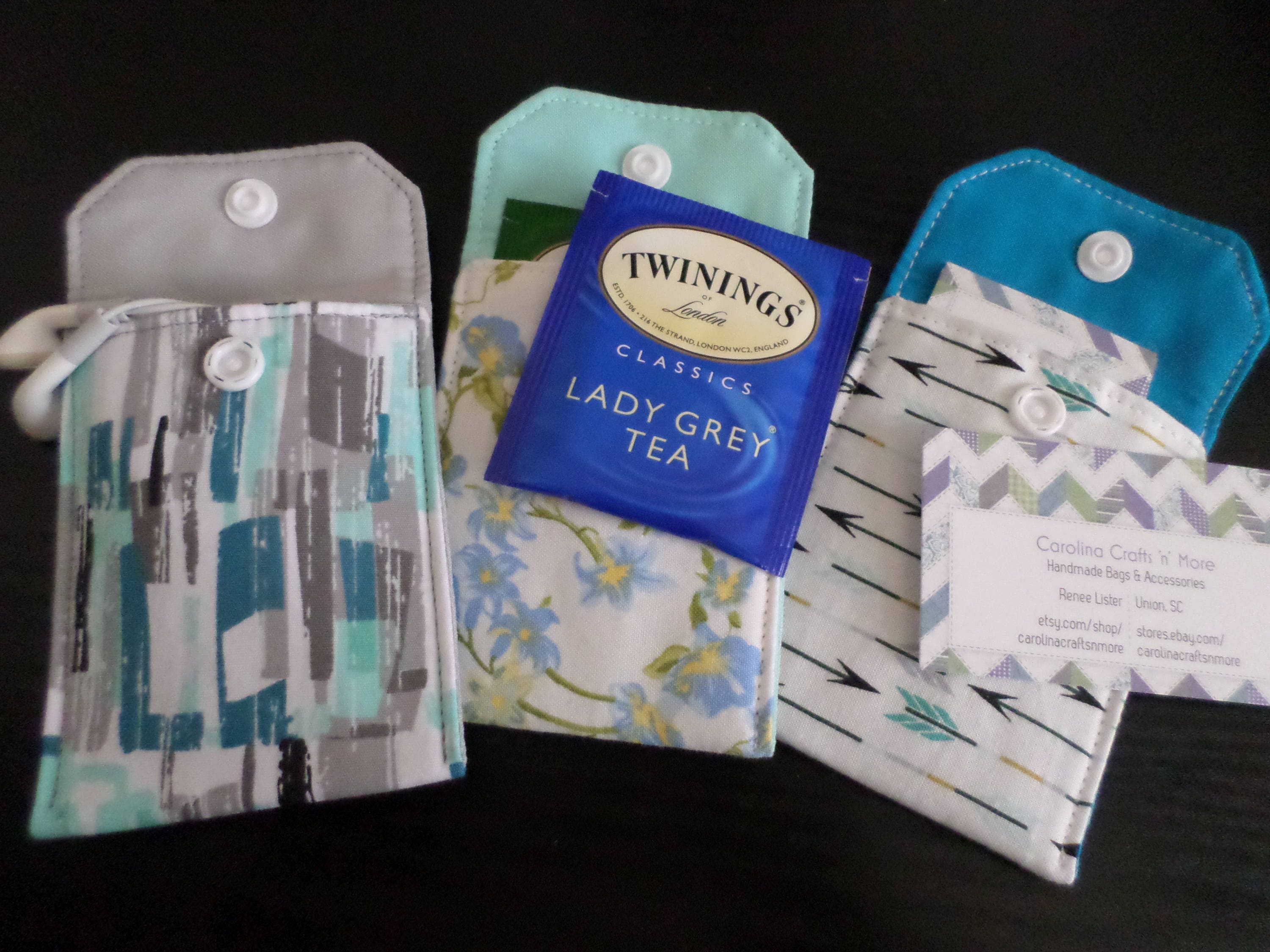 Peace Multi-purpose Fabric Mini Pouch Birth Control Case - Etsy