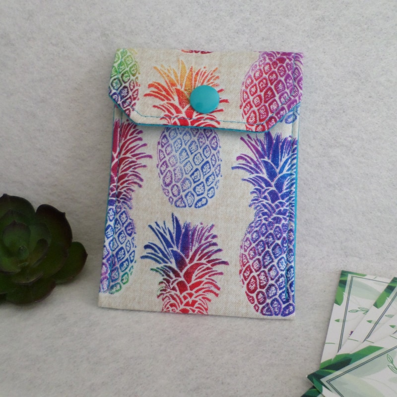 Birth Control Case - Etsy