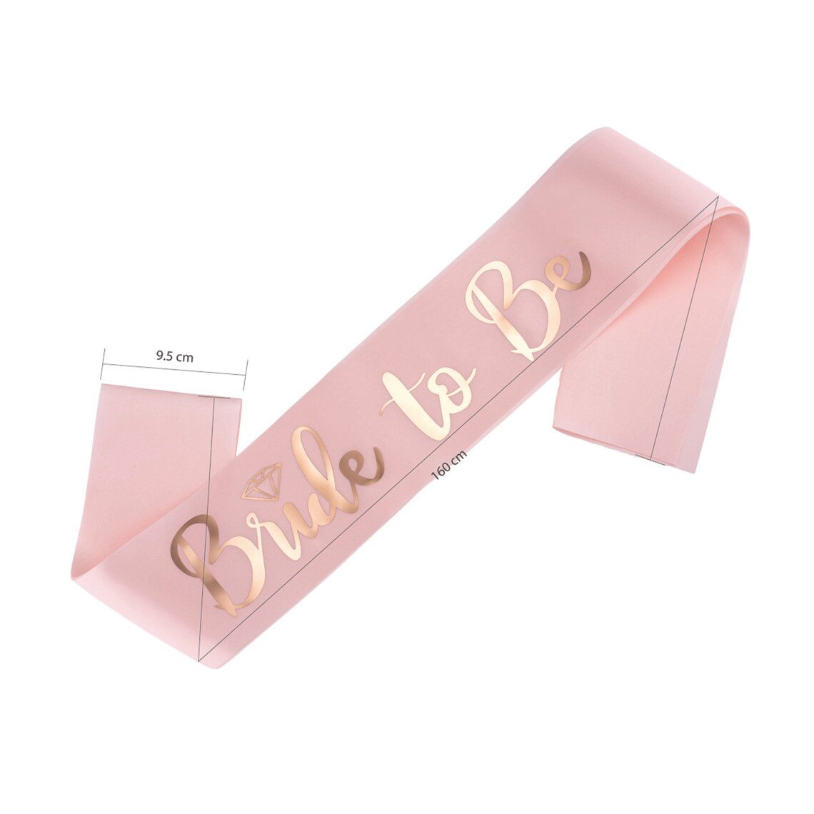 Hen Do Sash Veil Tiara for Bride to Be Hen Party Future - Etsy UK