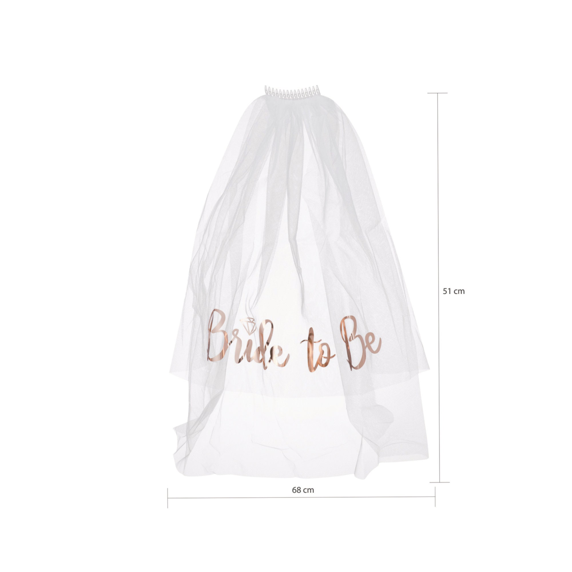 Hen Do Sash Veil Tiara for Bride to Be Hen Party Future - Etsy UK