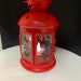 Wizard of Oz Theme Lantern - Etsy