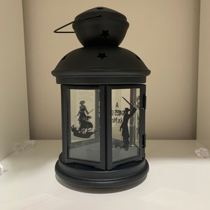 Pirate Lantern, Pirate Light, Pirate Night Light - Etsy