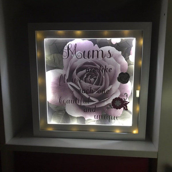 Light - Etsy UK