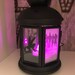 Wizard of Oz Theme Lantern - Etsy