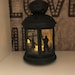 Wizard of Oz Theme Lantern - Etsy