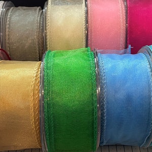 Memorial Glass Light Block, Light up Gift, Remembrance Gift, Memorial ...