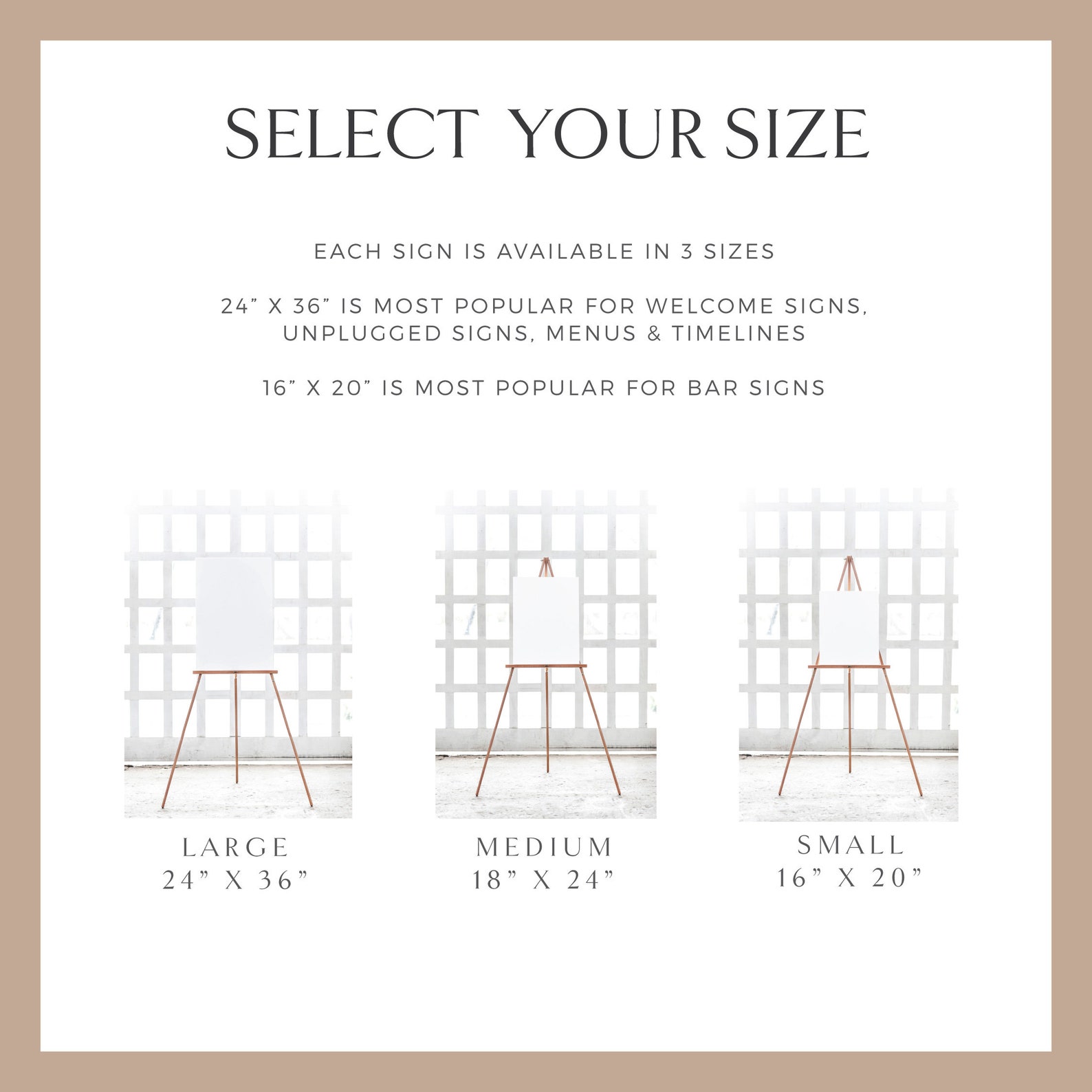 Welcome Wedding Sign Personalized Welcome Wedding Sign - Etsy