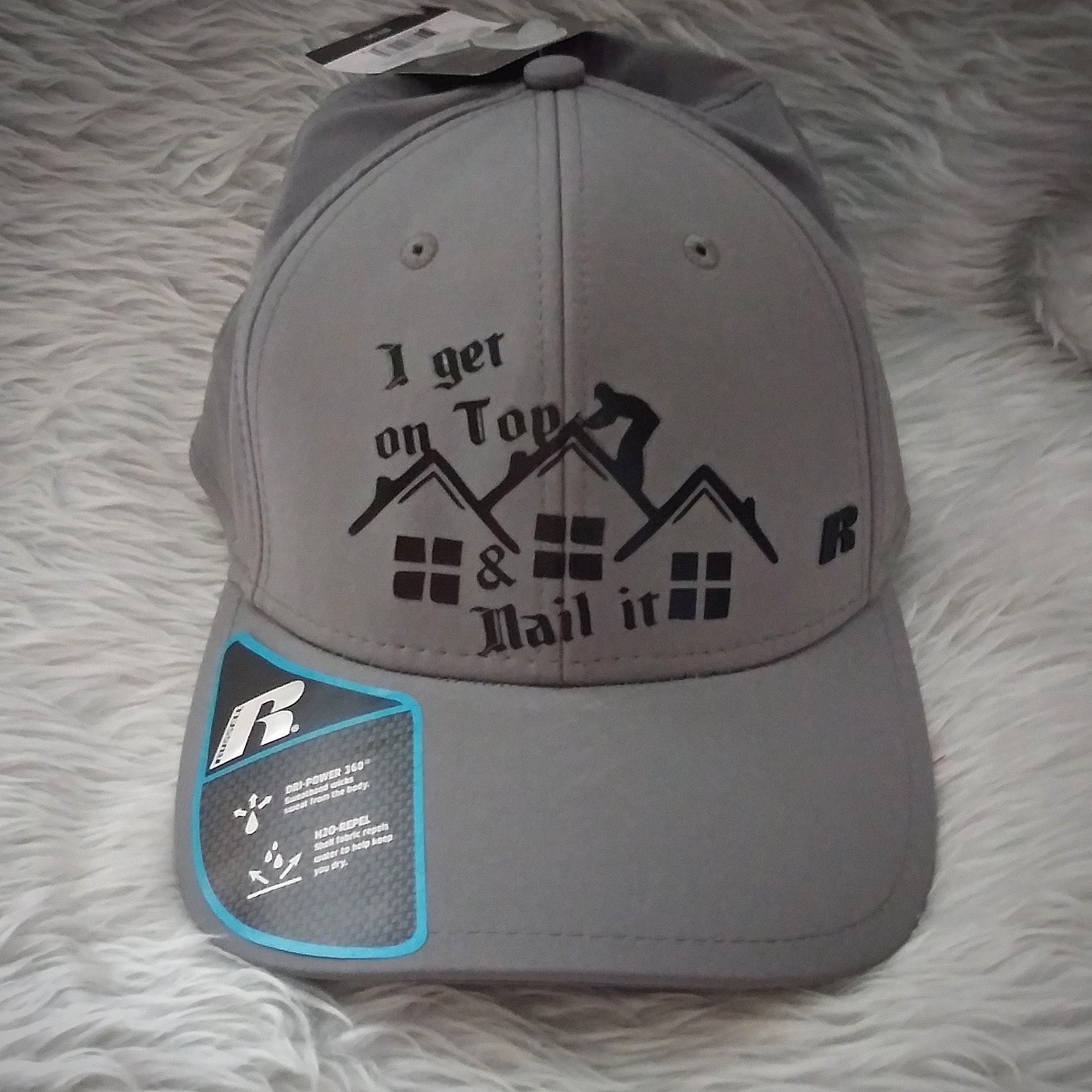 Roofer SVG - Etsy