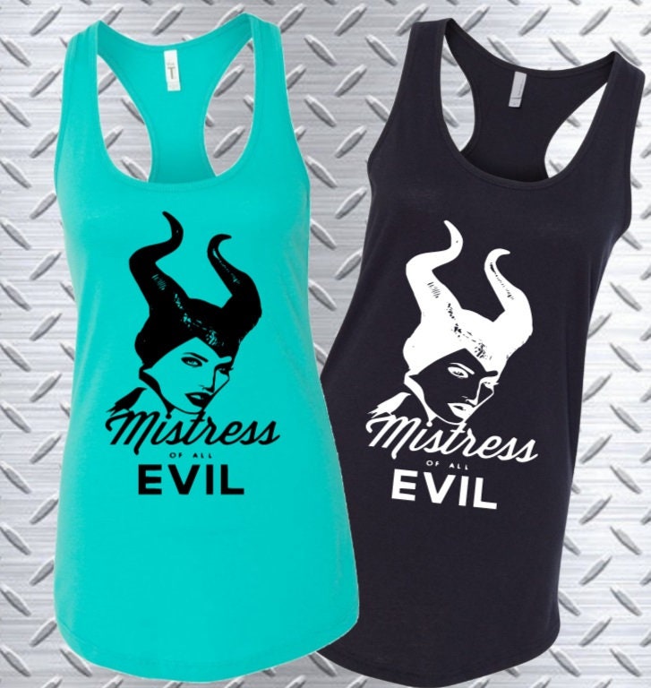 Queen SVG - Etsy