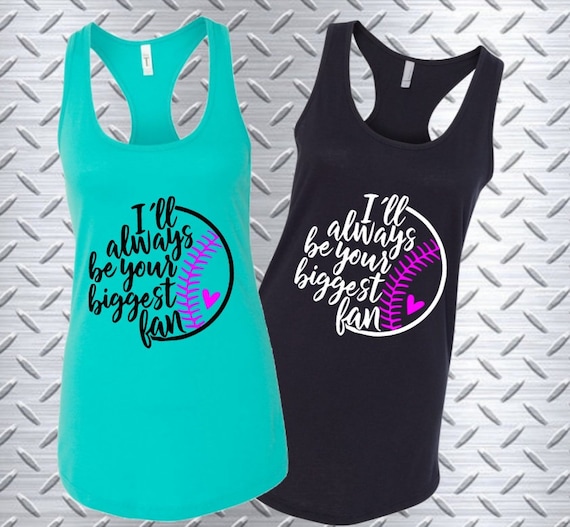 Biggest Fan SVG | Etsy