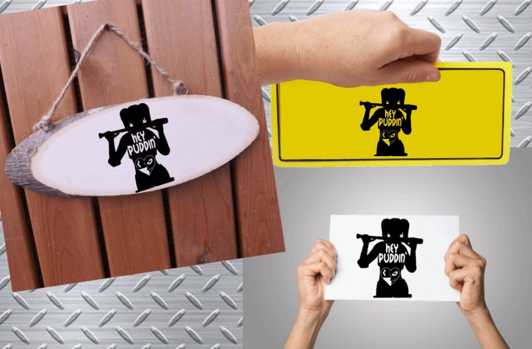 Comic SVG - Etsy