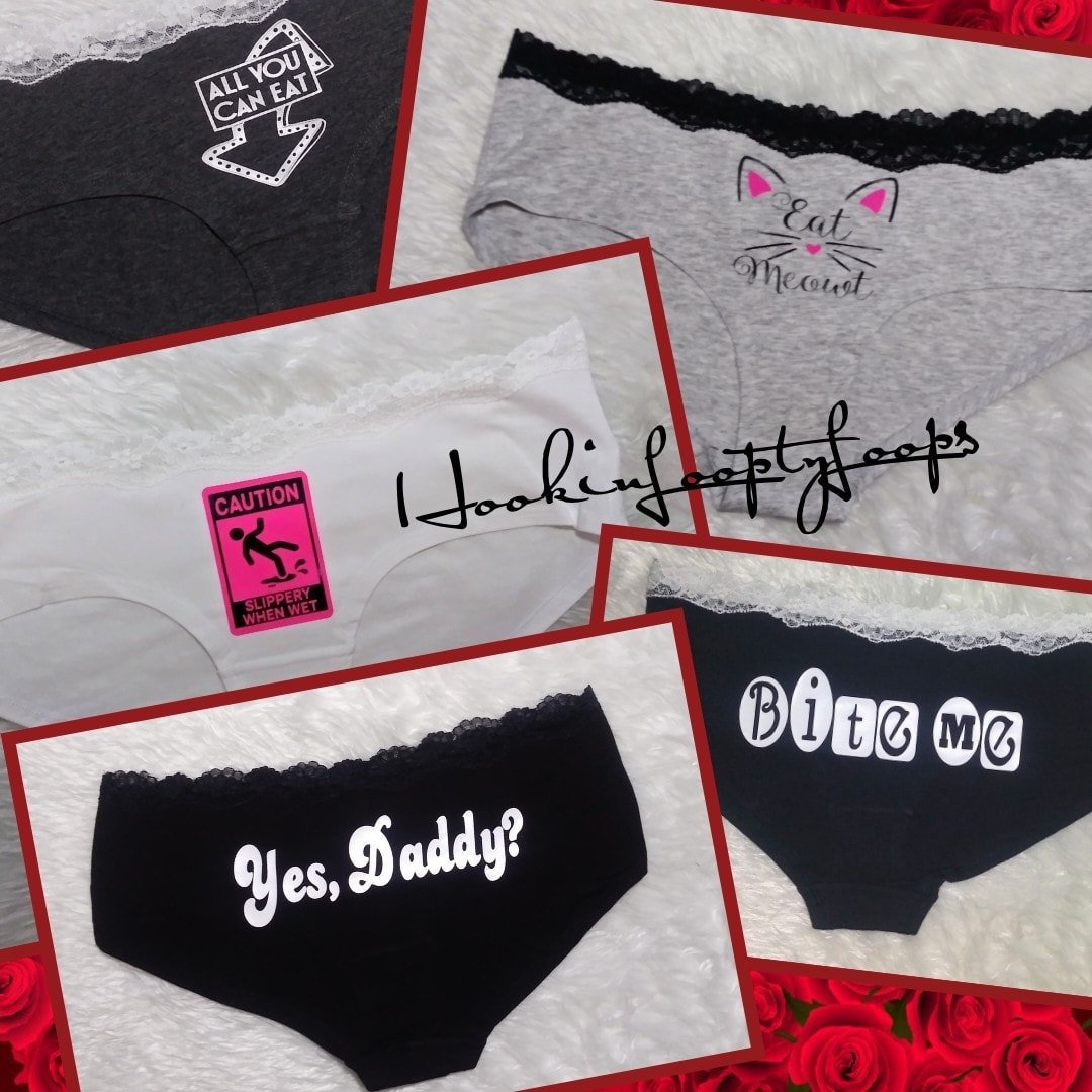 Naughty SVG Bundle - Etsy