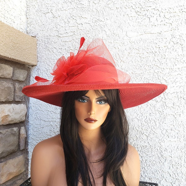 Derby Hat Kentucky - Etsy