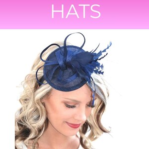 Kelly Green Fascinator Tea Party Hat Church Hat Derby Hat Fancy Hat ...
