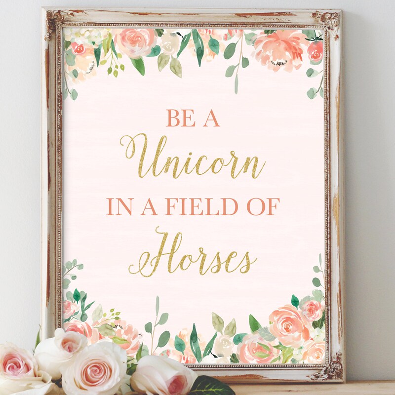 TheCraftandCupboard - Etsy
