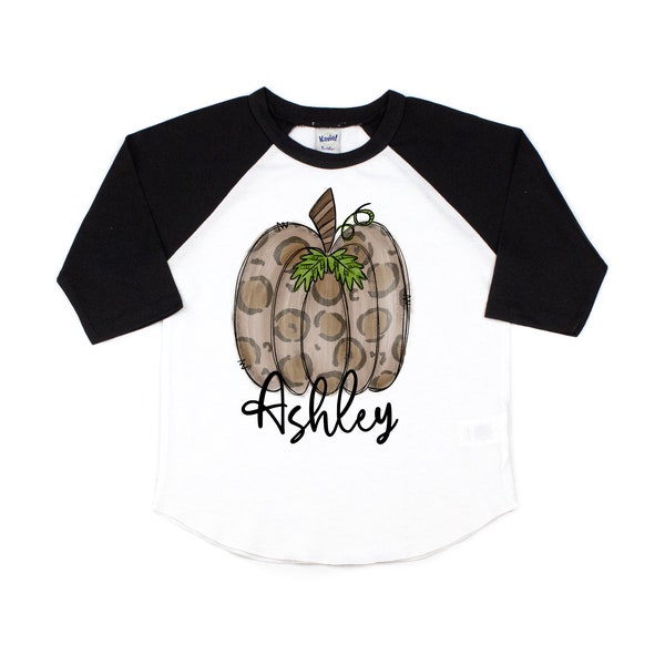 Baby Girl Thanksgiving Shirt - Etsy