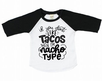 Funny t shirts kids | Etsy