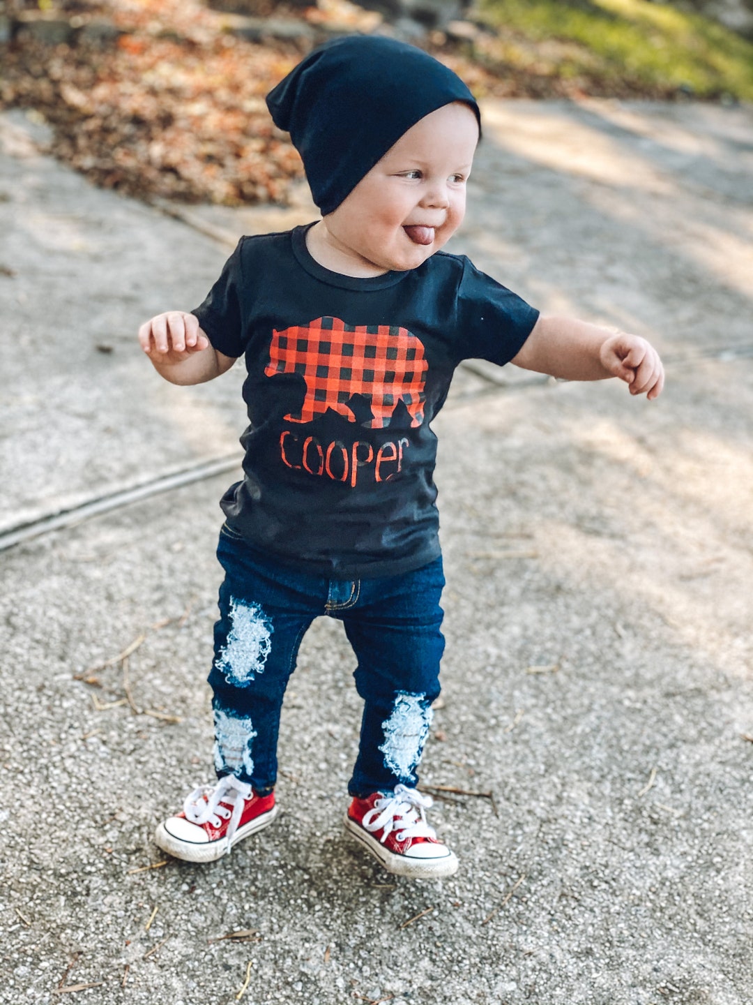 Baby Boy Clothes, Toddler Boy Clothes, Kids Graphic Tee, Kids Tshirt ...