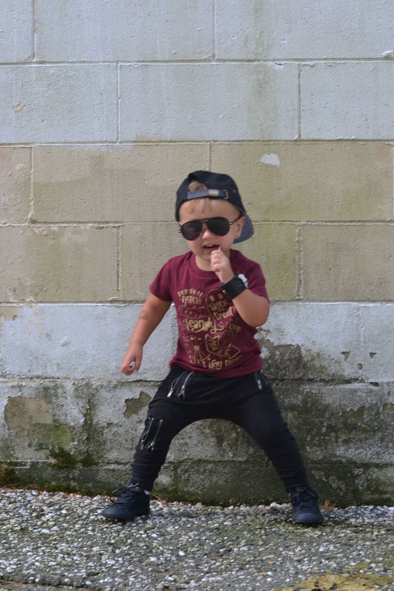 Fall Shirt for Kid, Kid Fall Shirt, Fall Toddler Shirt, Fall Kid Shirt ...