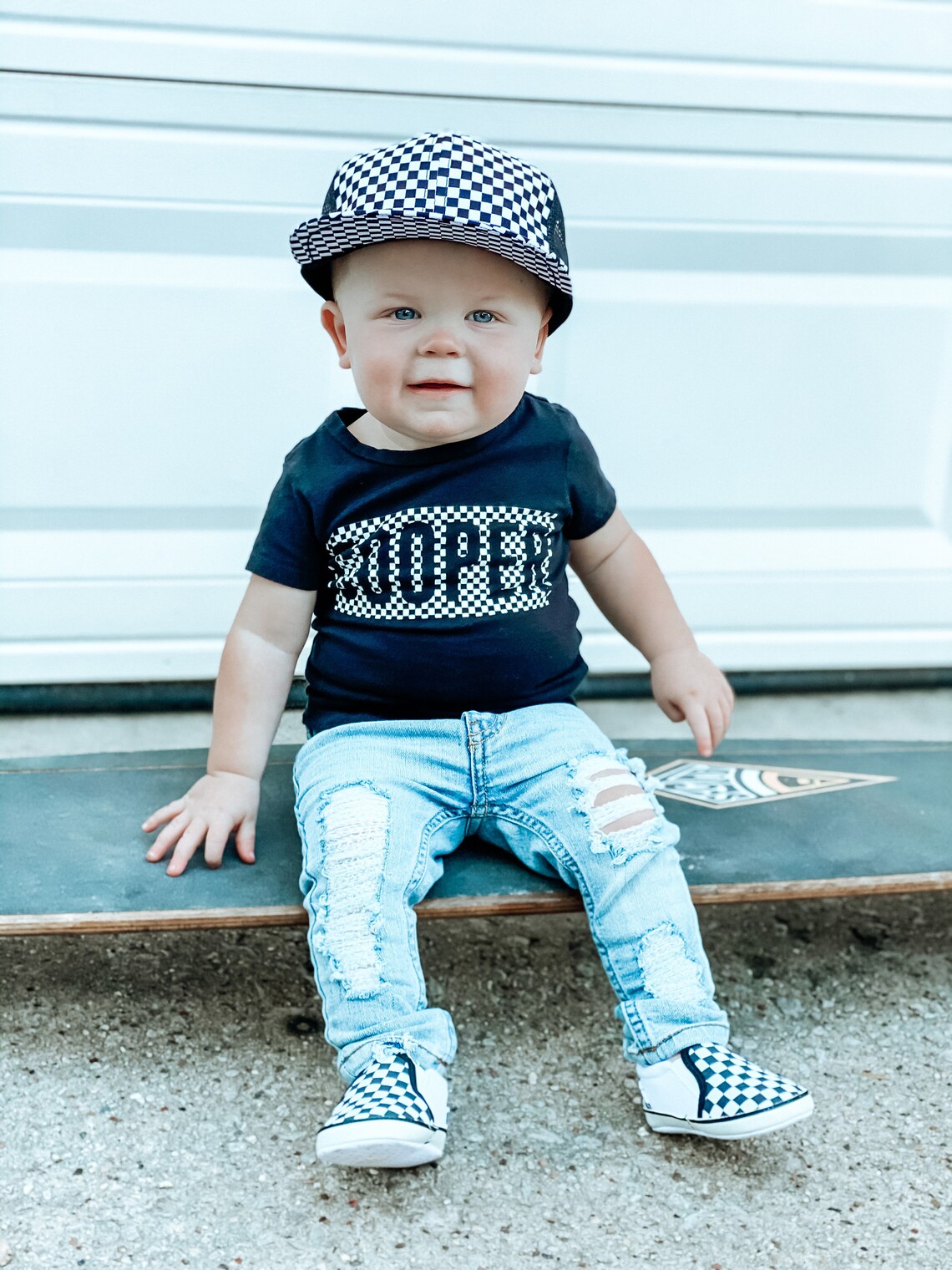 Baby Boy Clothes Toddler Boy Clothes Kids Graphic Tee Kids - Etsy