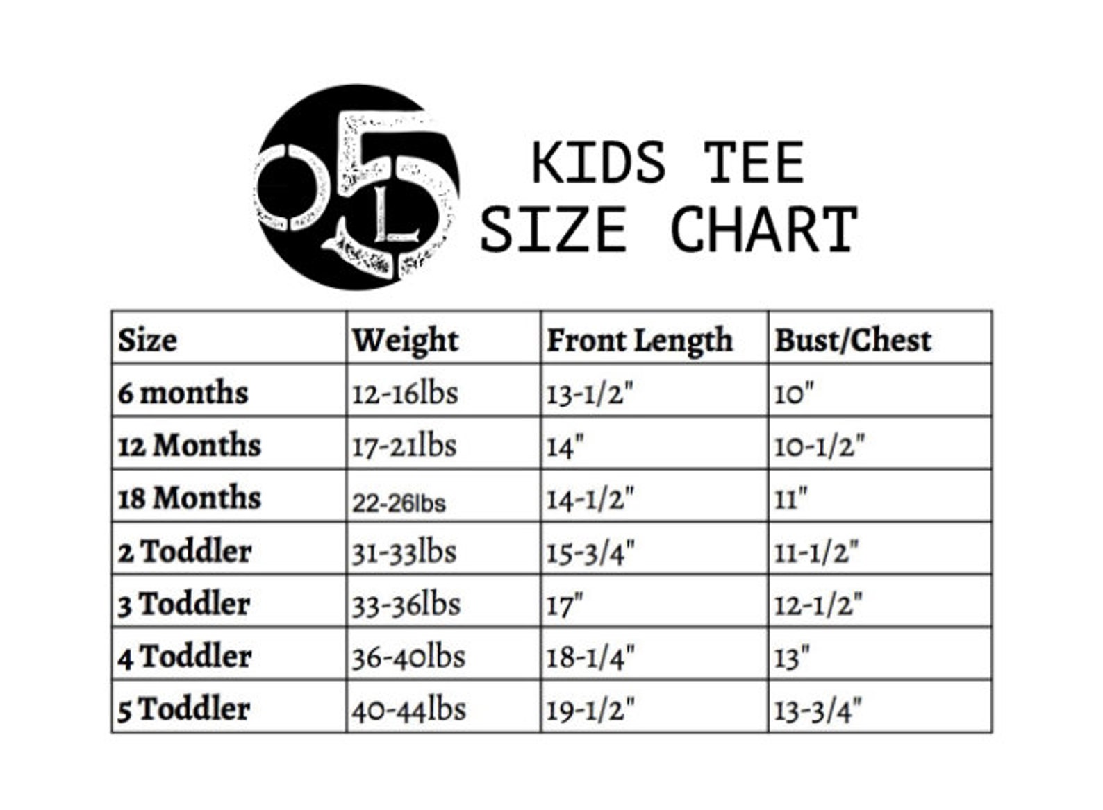 Snapback Shirt Trendy Baby Boy Clothes Hipster Baby Clothes - Etsy Snapback Shirt Trendy Baby Boy Clothes Hipster Baby Clothes - Etsy