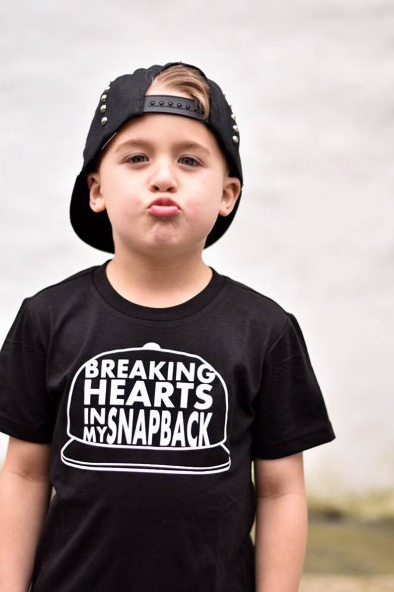 Snapback Shirt Trendy Baby Boy Clothes Hipster Baby Clothes - Etsy Snapback Shirt Trendy Baby Boy Clothes Hipster Baby Clothes - Etsy