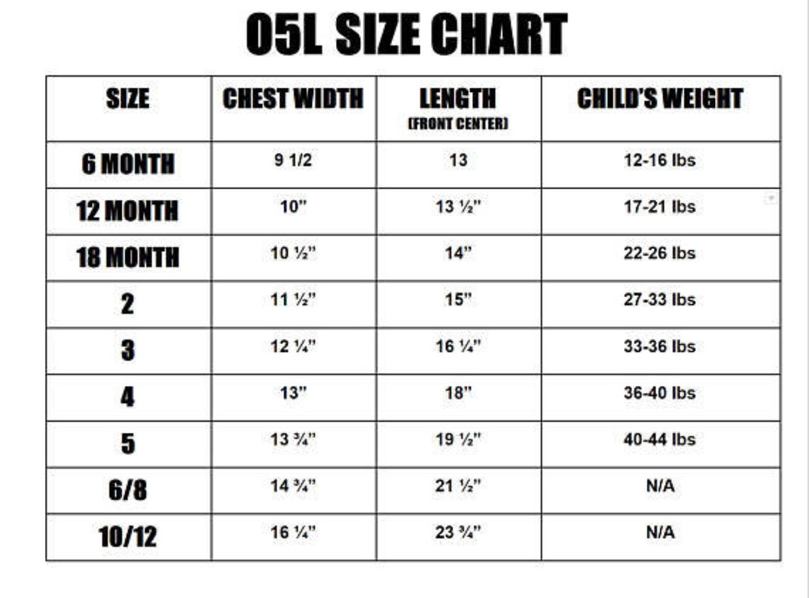 Toddler Snack Shirt Kids Food Shirt Snacks Please Funny Boy | Etsy