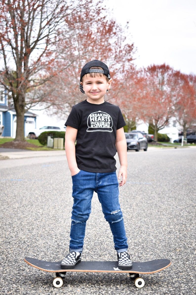 Snapback Shirt Trendy Baby Boy Clothes Hipster Baby Clothes - Etsy Snapback Shirt Trendy Baby Boy Clothes Hipster Baby Clothes - Etsy
