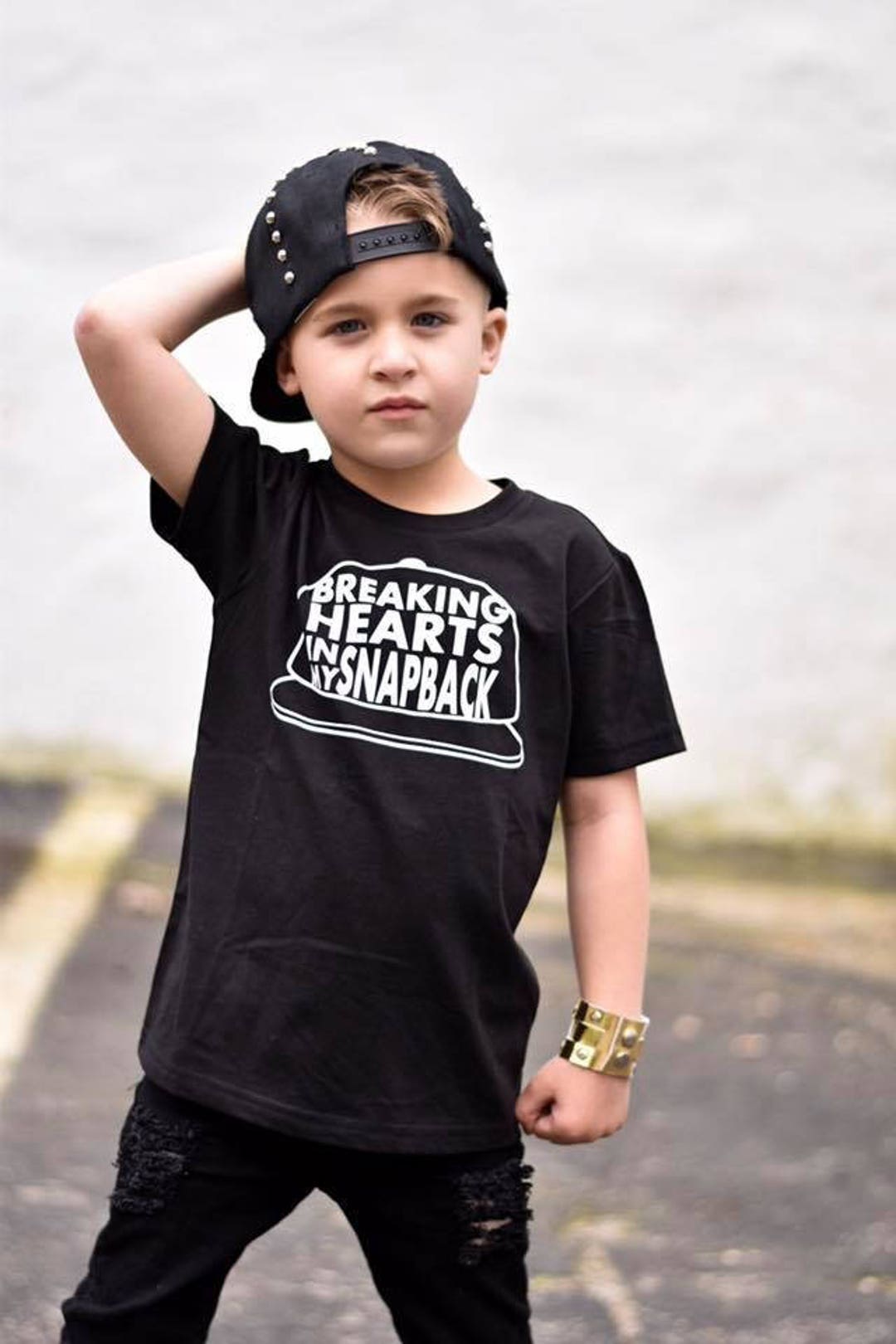Snapback Shirt, Trendy Baby Boy Clothes, Hipster Baby Clothes, Boys ... Snapback Shirt, Trendy Baby Boy Clothes, Hipster Baby Clothes, Boys ...