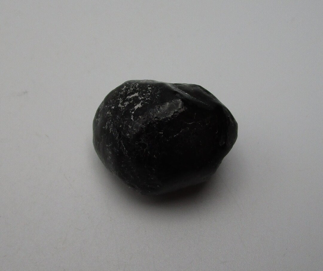 Apache Tear Crystal Cave Rocks - Etsy