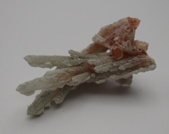 Russian Red Quartz - Etsy