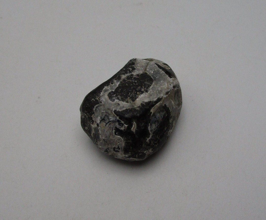 Apache Tear Crystal Cave Rocks - Etsy
