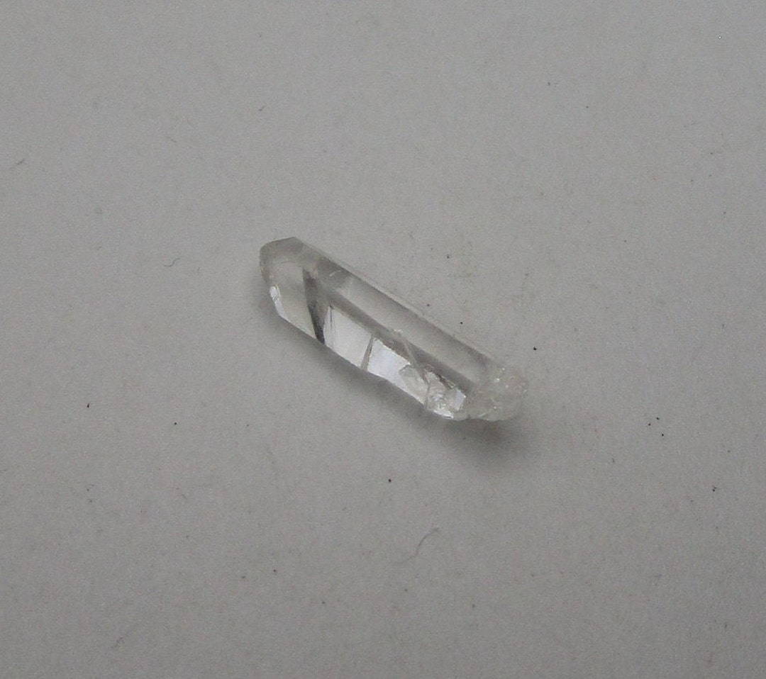 Sirius Quartz Brazil Crystal Cave Rocks - Etsy