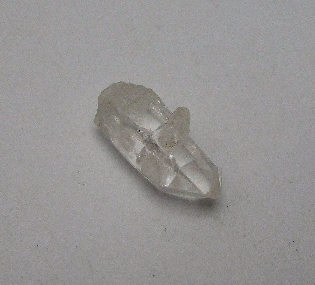 Sirius Quartz Brazil Crystal Cave Rocks - Etsy