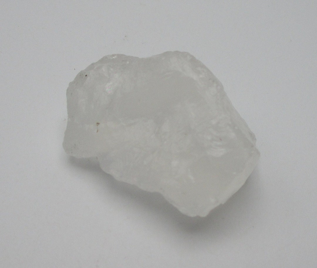 Opalized Quartz Brazil Crystal Cave Rocks - Etsy