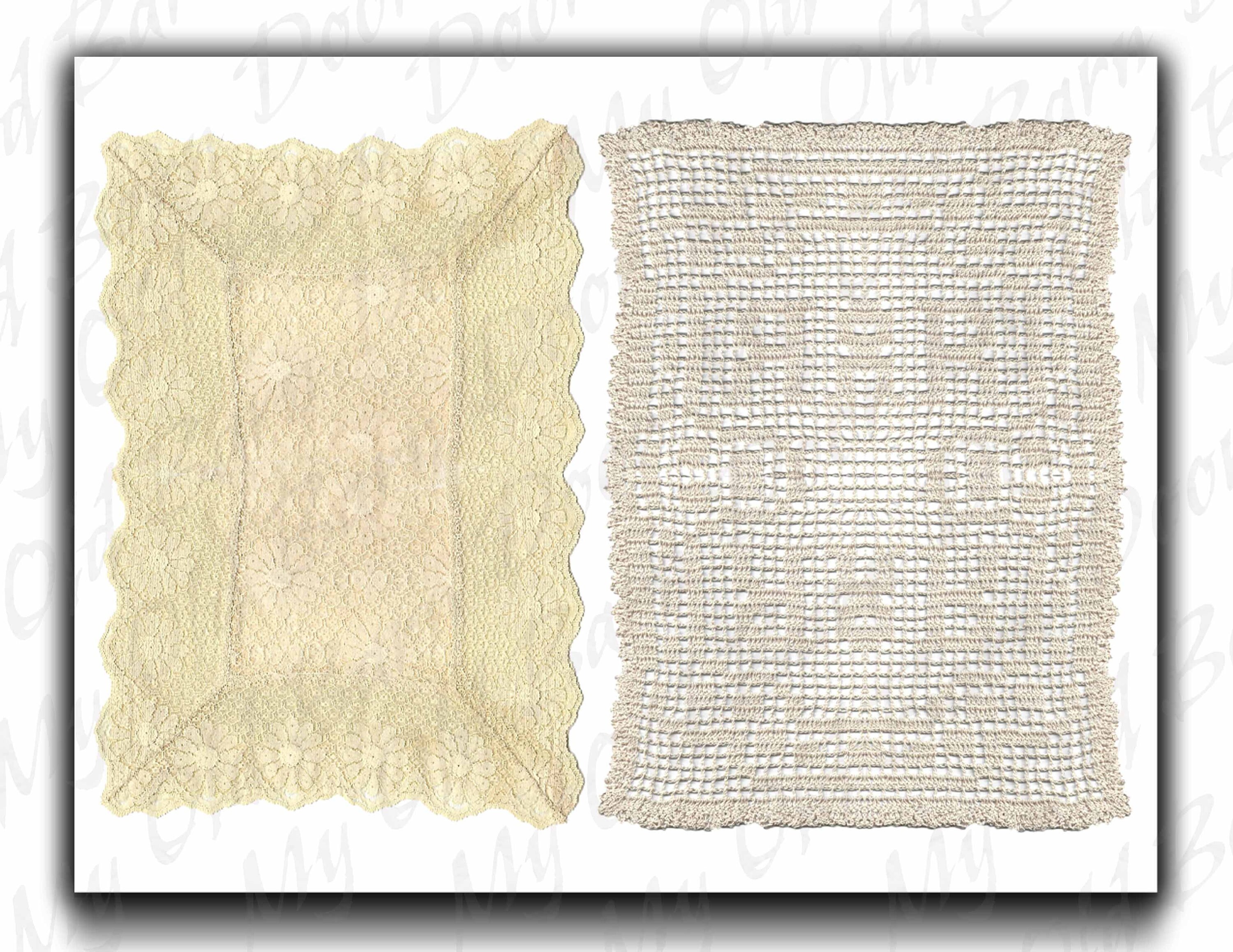 Neutral Linens Kit Digital Download Journal Junk Journal - Etsy