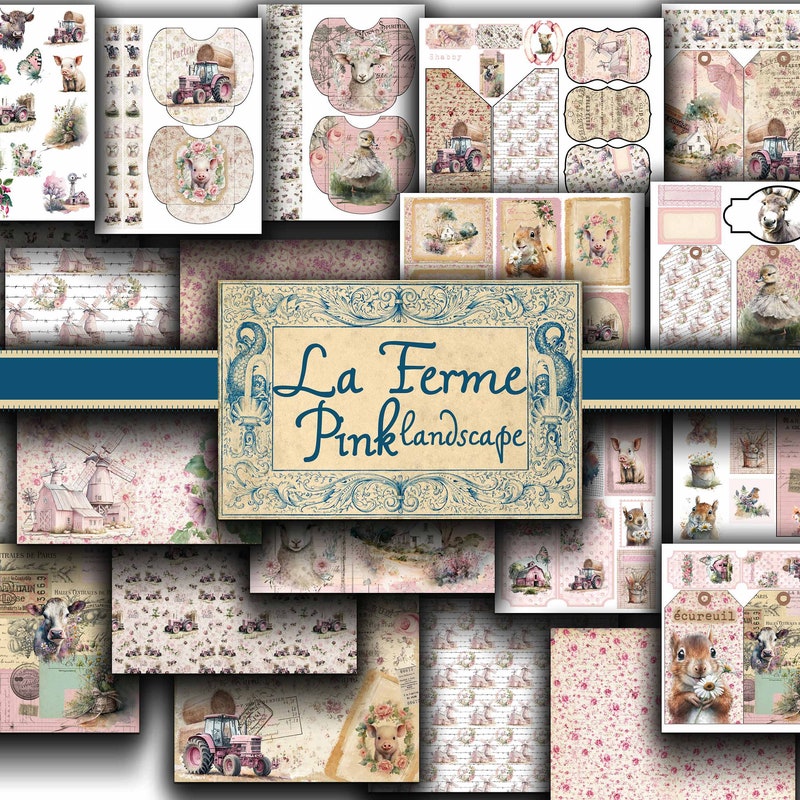 MyOldBarnDoor - Etsy