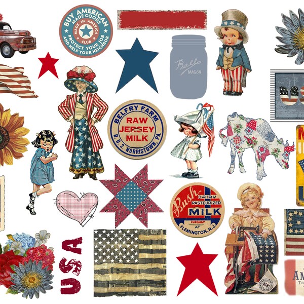 Washi & Rice Paper - Etsy