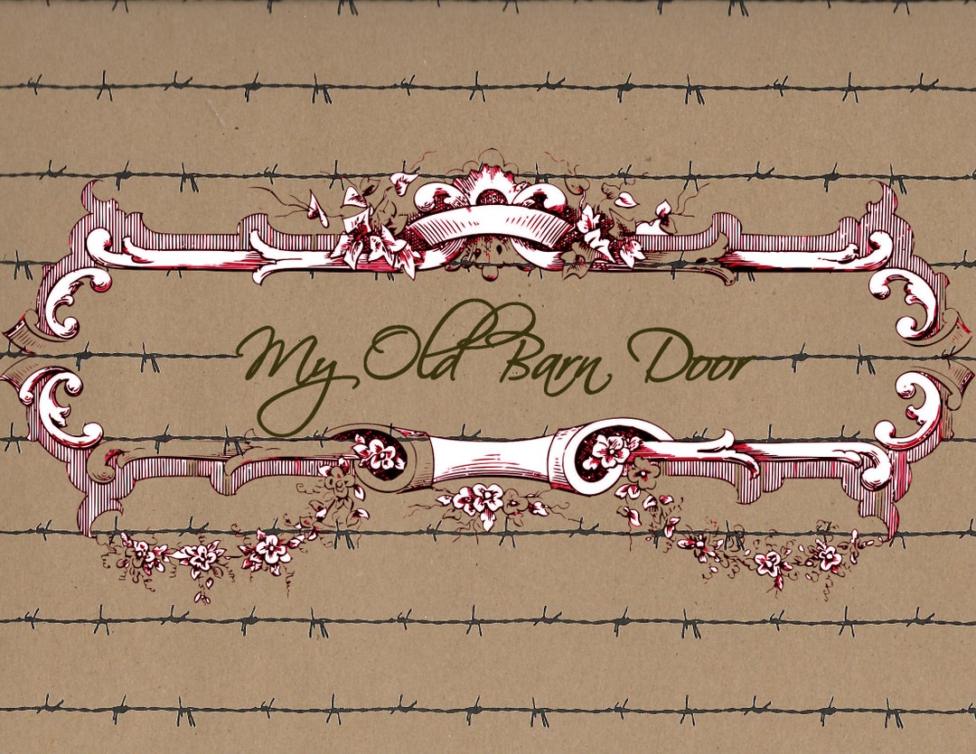 Digital Print Service for Digital Kits, Printed Digital Download Kits ...